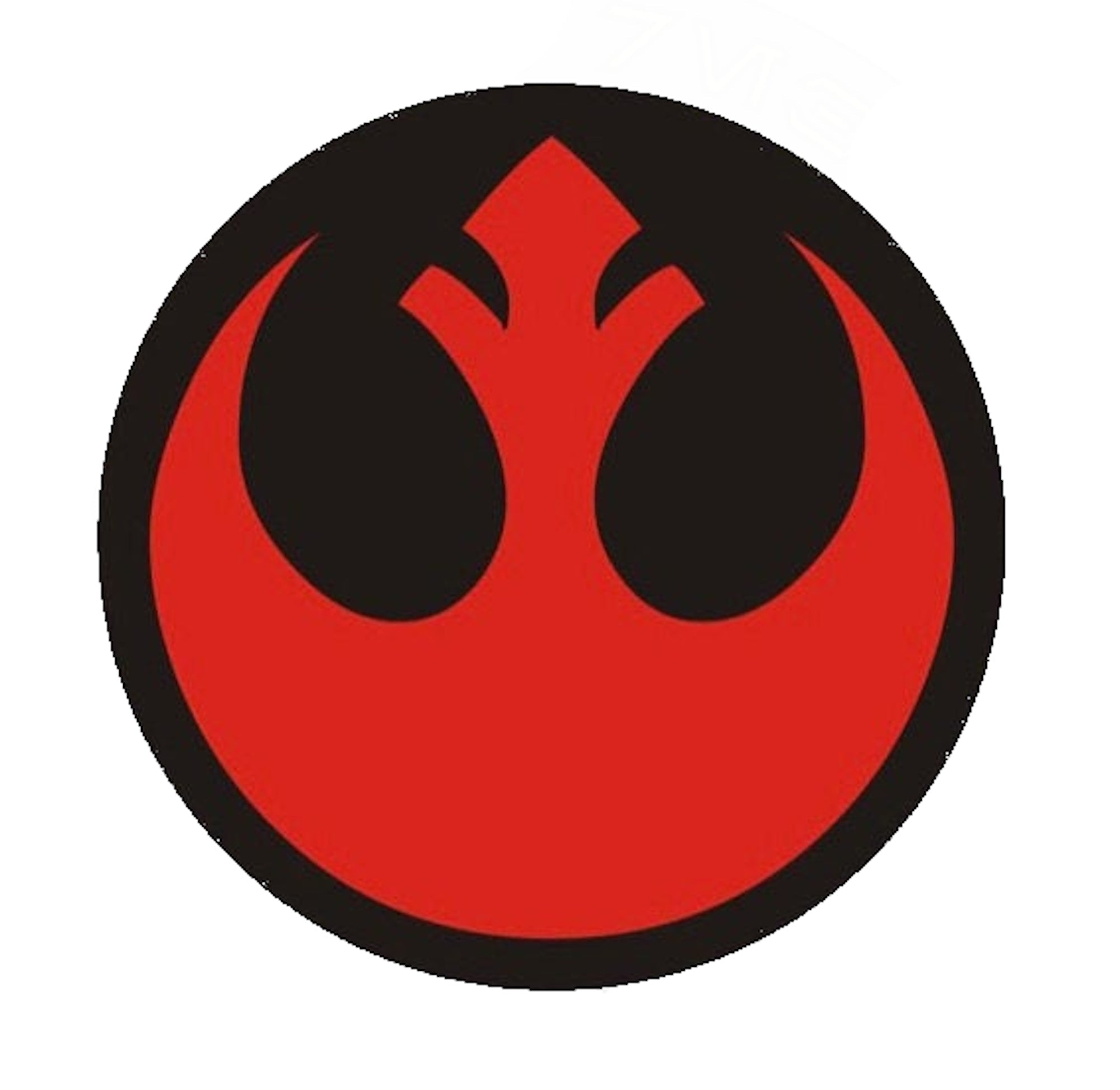 STAR WARS 3.75 inch ACTION FIGURES – The Grand Toy Club