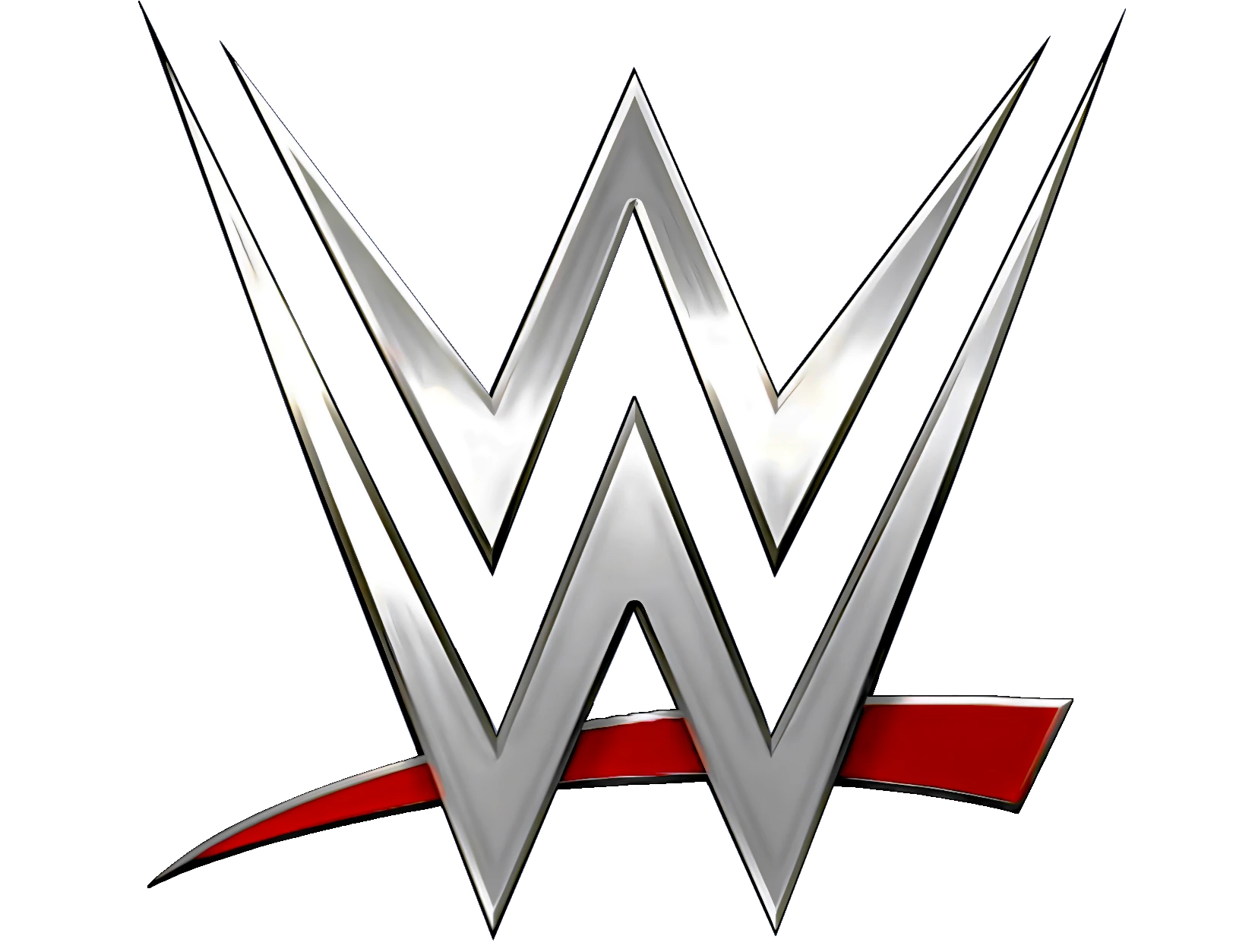 WWE COLLECTION – The Grand Toy Club
